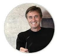 Fish For Africa: Gregory Stubbs