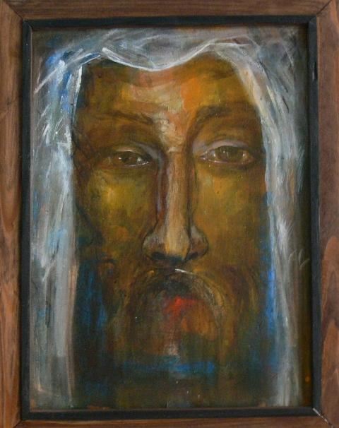 Cristina`s Gallery: Cuadros por Valentin Acosta