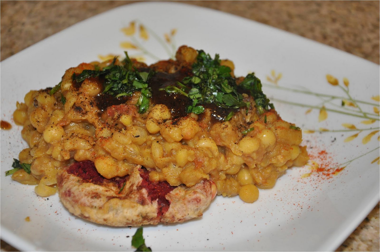 Mharo Rajasthan's Recipes - Rajasthan A State in Western India ...