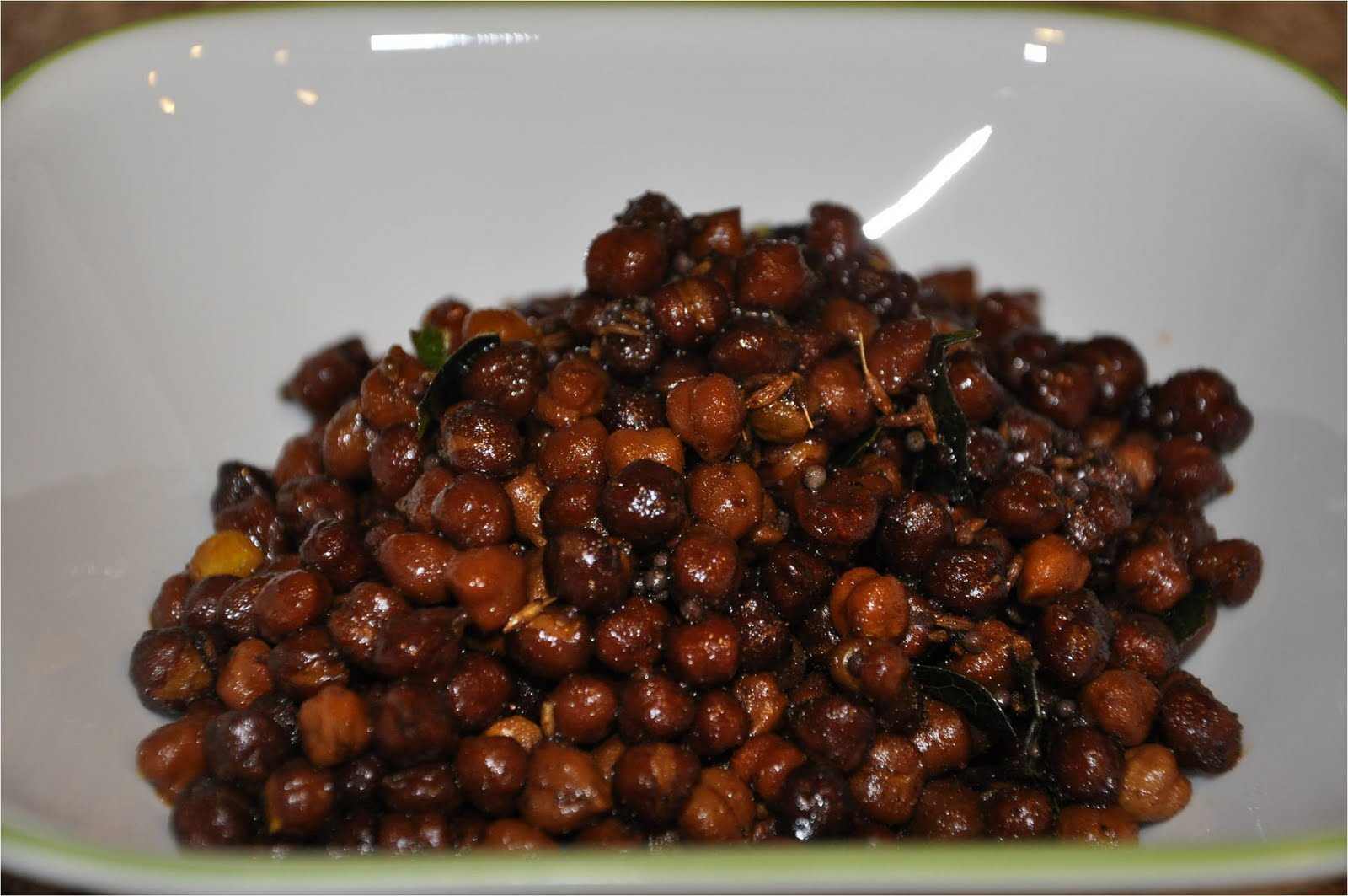 Mharo Rajasthan's Recipes - Rajasthan A State in Western India: Happy ...