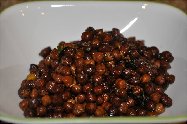 Mharo Rajasthan's Recipes - Rajasthan A State in Western India: Happy ...