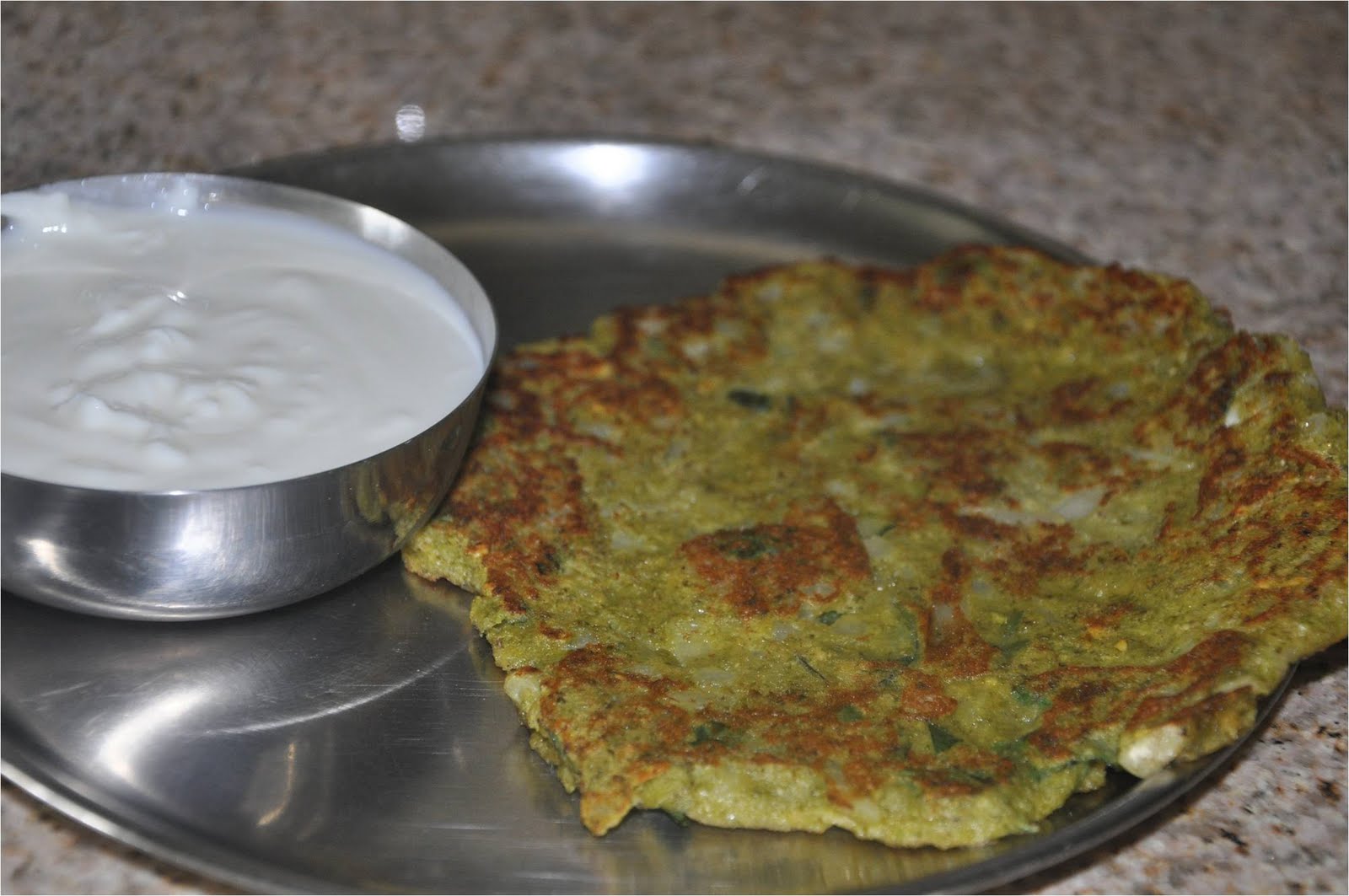 Mharo Rajasthan's Recipes - Rajasthan A State in Western India: Hare ...