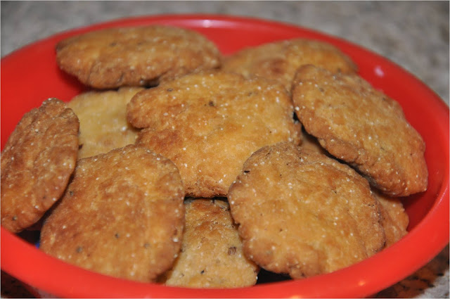 Mharo Rajasthan's Recipes - Rajasthan A State in Western India: Plain ...