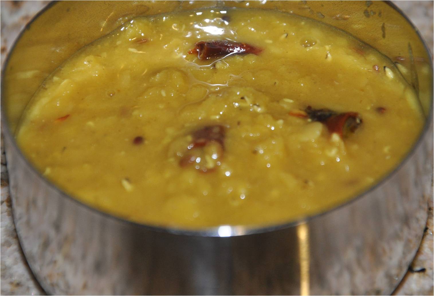 Mharo Rajasthan's Recipes - Rajasthan A State in Western India: Masala ...