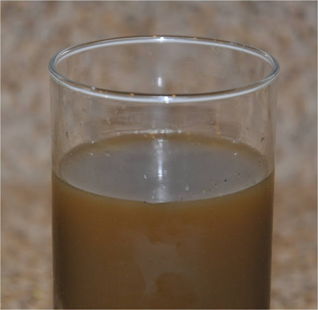 Mharo Rajasthan's Recipes - Rajasthan A State in Western India: Jal ...