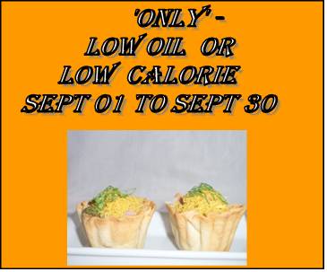 Learning-to-cook: colourful dosa