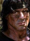 Rambo 5 Trailer