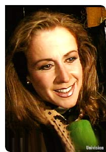 laurazapatarussia: ЛАУРА САПАТА / LAURA ZAPATA