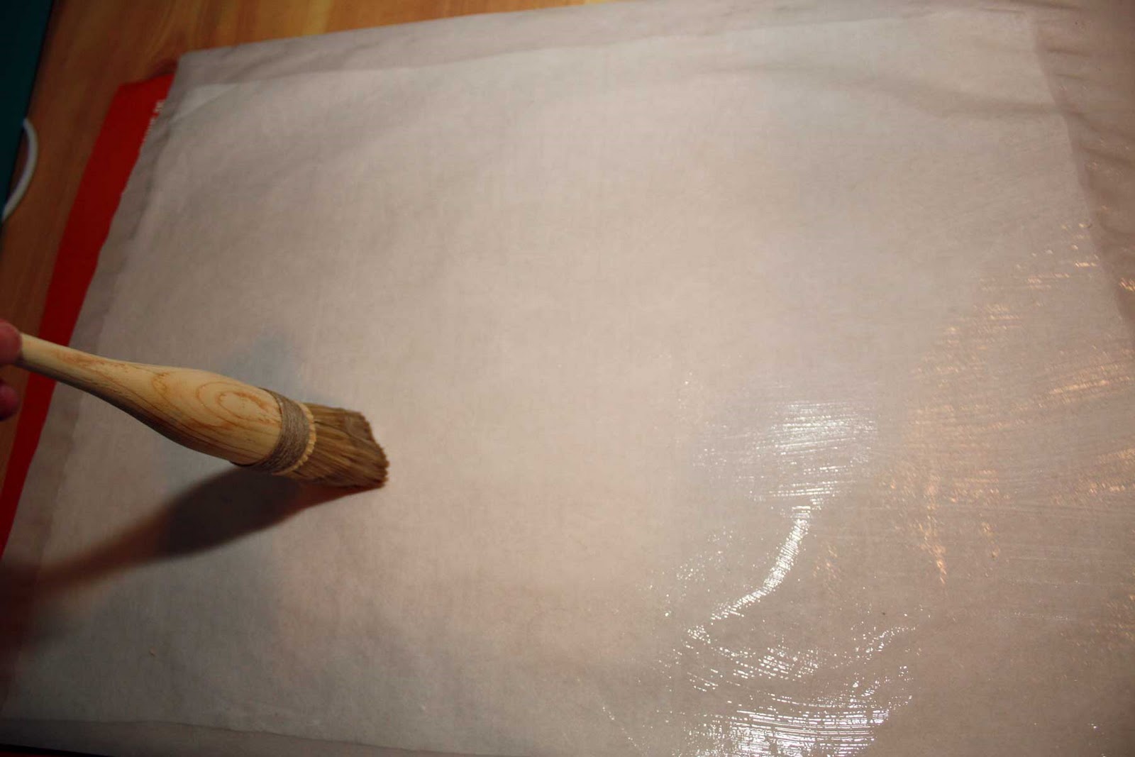 Wallpaper Too Much Paste | New hd wallon