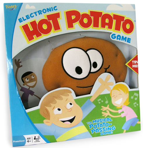 Nurturing Naters with learning activities at home: January games we are ...