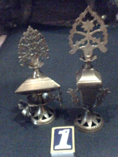 Tempat Cilak Mata | Murah Antik