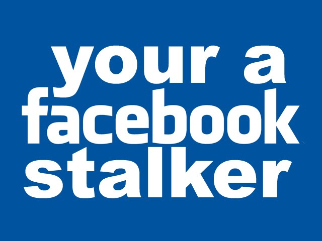 my wish, my dream: hey stalker