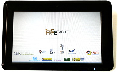 Una Ventana al Mundo: mayo 2010