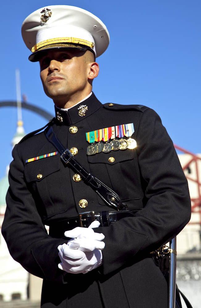 Blogger Free Press International (BFPI)