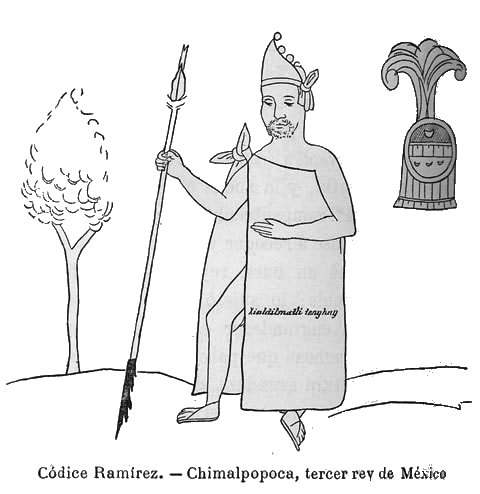 Recapitulando la Historia: septiembre 2010