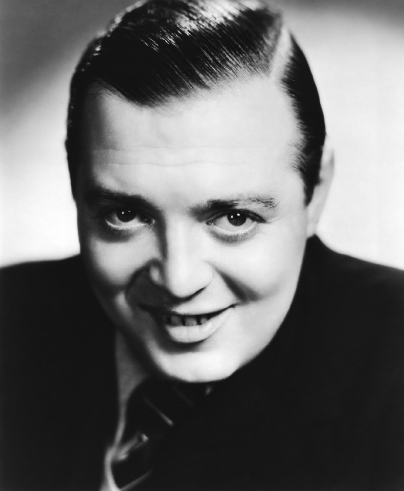 Film Noir Photos: Happy Birthday Peter Lorre (1904-1964)