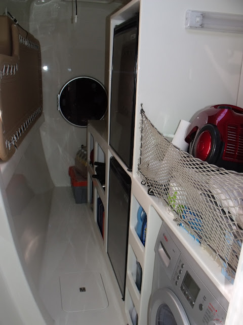 Brad: Foam Layout Boat PDF Wooden Boat Plans