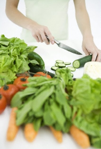 easy-vegetarian-low-carb-vegetarian-diet