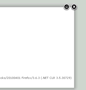 The tech freak: Adding custom buttons to jQuery's fancybox