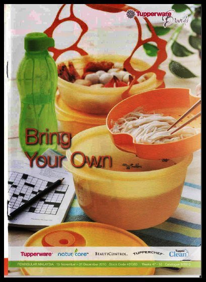 MaMa_BaLqIsH's TuPpErWaRe ShOpPe