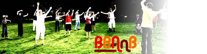 BBNNB