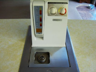 Ronson Food Processor Blender Spare Parts | Reviewmotors.co