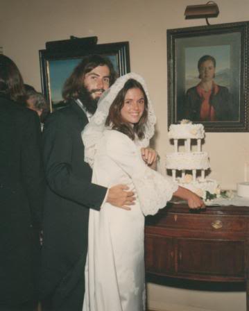 A Dream In Black And White: 1960s Superstars. Part 1: Edie Sedgwick