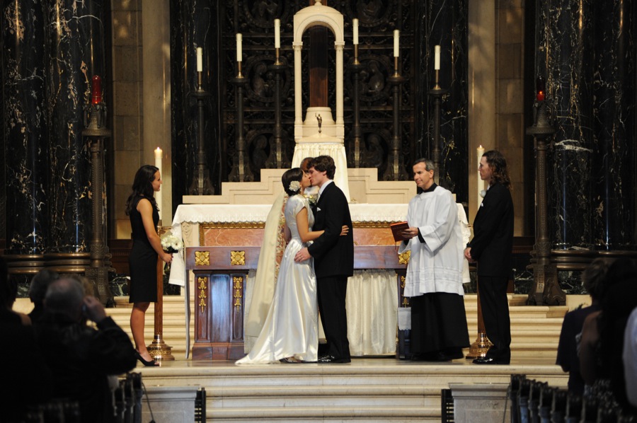 The Ethereal Bride: {Inspiration and Style for Your Trip Down the Aisle ...