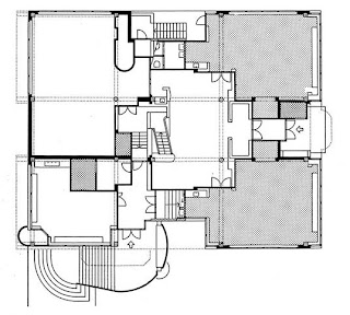 Herman Hertzberger - Edifícios Escolares: Apollo Schools - Montessori ...