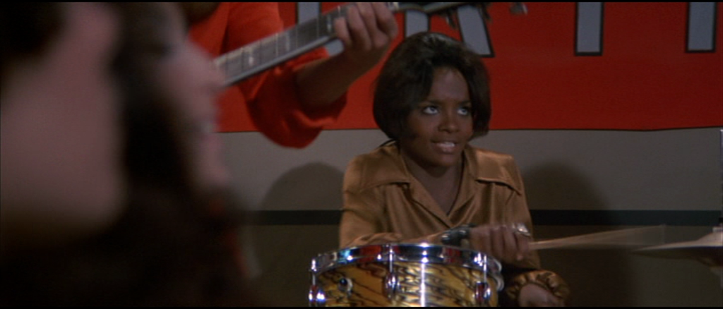Somebody Stole My Thunder: Find it - Dolly Read, Marcia McBroom and ...