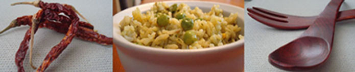 Naina's recipes: Homemade Plain Yogurt/ Dahi (using grocery store ...