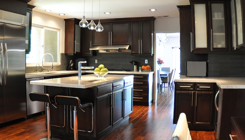 The Modern Sophisticate: Design Crush: Jeff Lewis