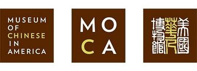 Vestiges of Creation: MOCA! New York Museum of Chinese in America