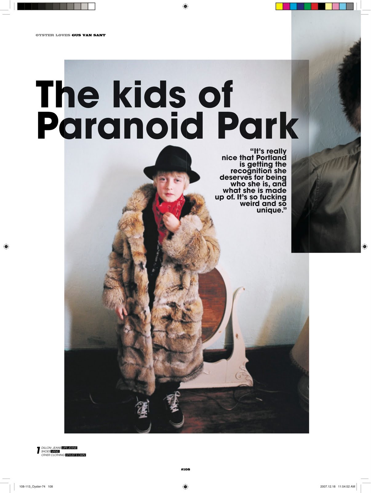 NANCY ♡ GIRL: GIRL FRIDAY ♥ PATTIE BOYD'S WEDDING MINK RULES! ♥