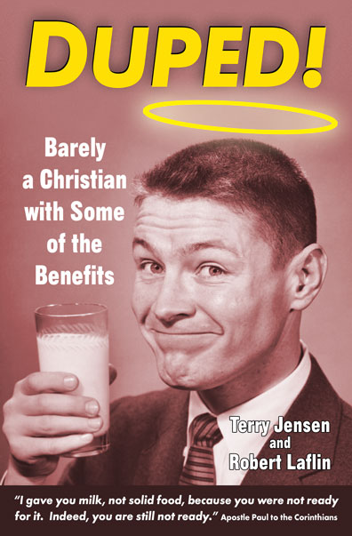 When is a 'Dupe' just Plain Old Copying? | Makeup Savvy - makeup and ...