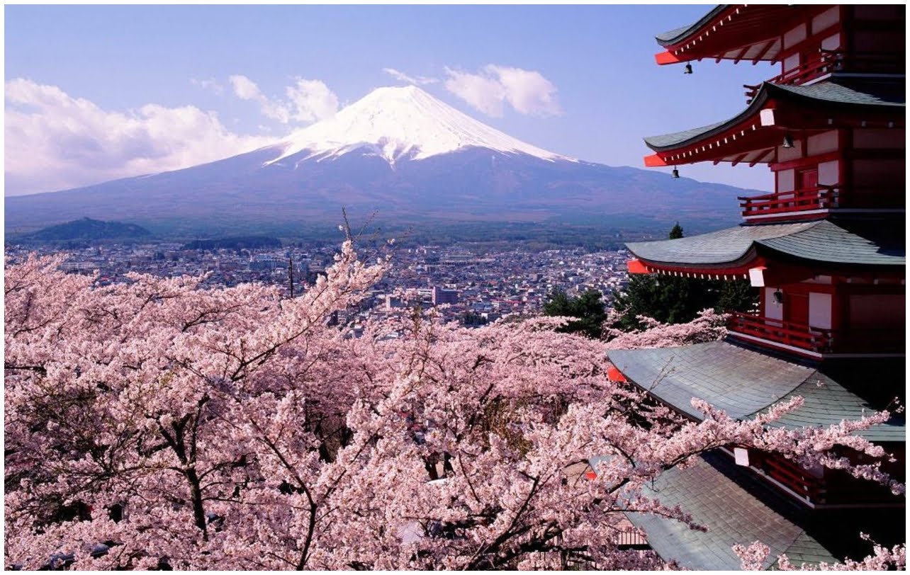 Nice Photo Gallery 0310