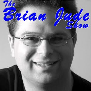 The Brian Jude Show: BJS016: Q&A at the Old Bridge Filmmakers Showcase