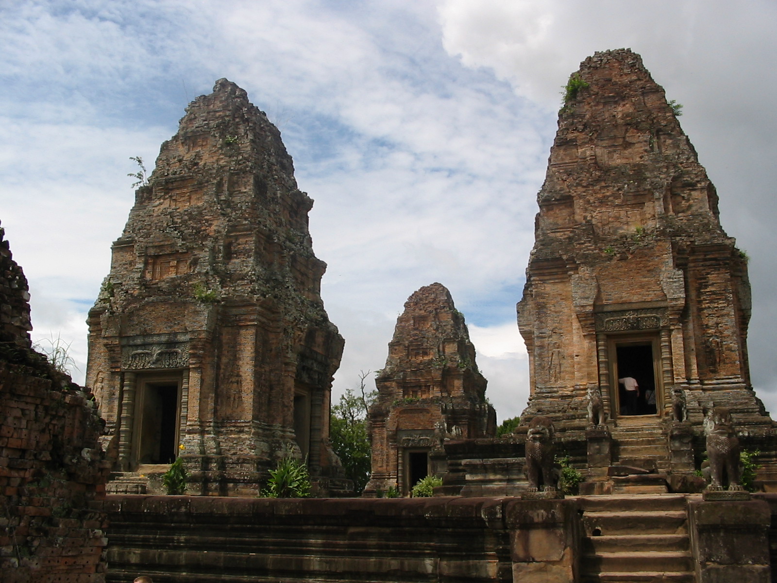 le cambodge,tout sur le cambodge