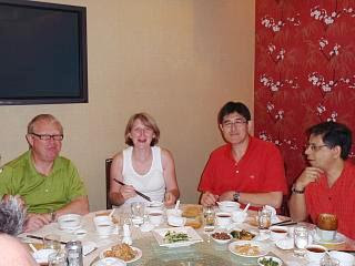 HiFi Unlimited: 10 Qs For Phil Freeman, CEO Rega Research.