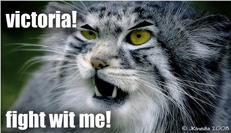 Pop Suede: The Twilight Saga: Eclipse: with Cats