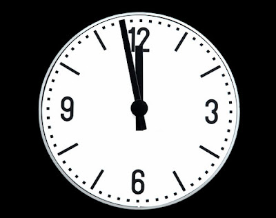 desdemibuenosairesquerida: UN SÁBADO A LAS 12