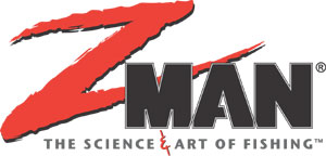 Bob Morris North Florida Fishing Update: Product Review - Z-Man Lures