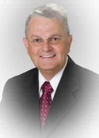 Terry Price for Davidson County Sheriff - 2010