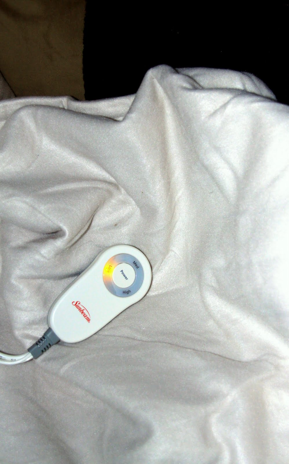 Pusooy Games Solutions