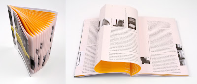 whip me beat me call me barbara