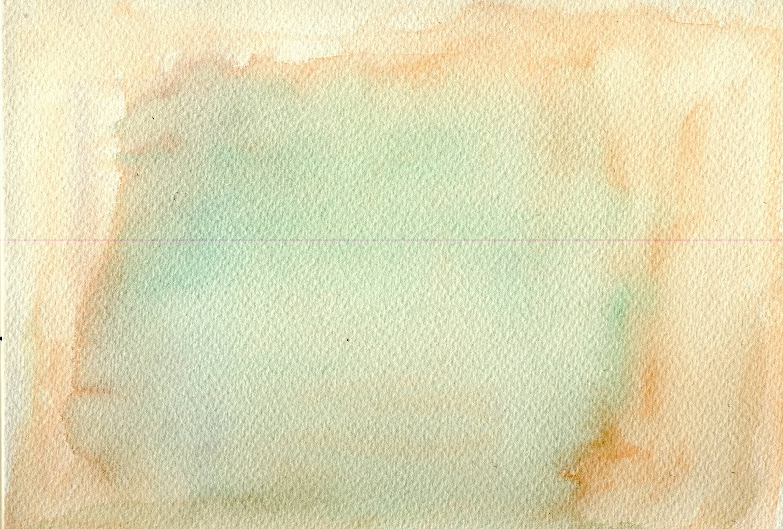 whip me beat me call me barbara