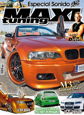 MAXI TUNING