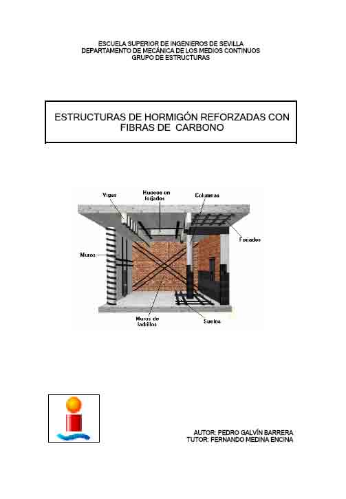 Ingenieria y Algo Mas: Manual : ESTRUCTURAS DE HORMIGÓN REFORZADAS CON ...