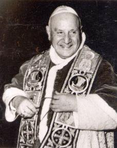 Giornalisti verso la vita: Angelo Roncalli, la vita di un Papa Buono