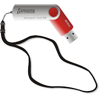 DO THE EVOLUTION™: Tips merawat Flashdisk..,agar tidak cepat Rusak..!!!